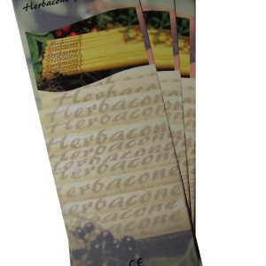 Hopi Ear Candles | Herbacone Candles | HopiCandles4U