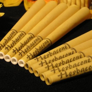 Hopi Ear Candles | Herbacone Candles | HopiCandles4U